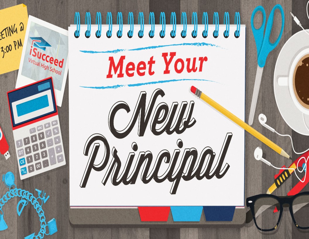 Home - Featherstone Elementary School