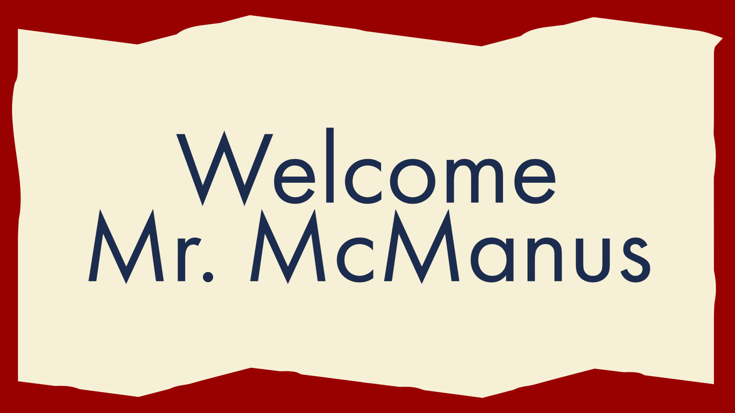 Home - Featherstone Elementary School